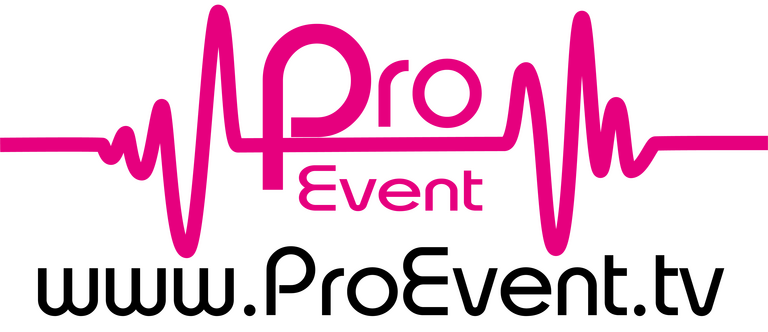 Kontakt | Pro Event Veranstaltungstechnik
